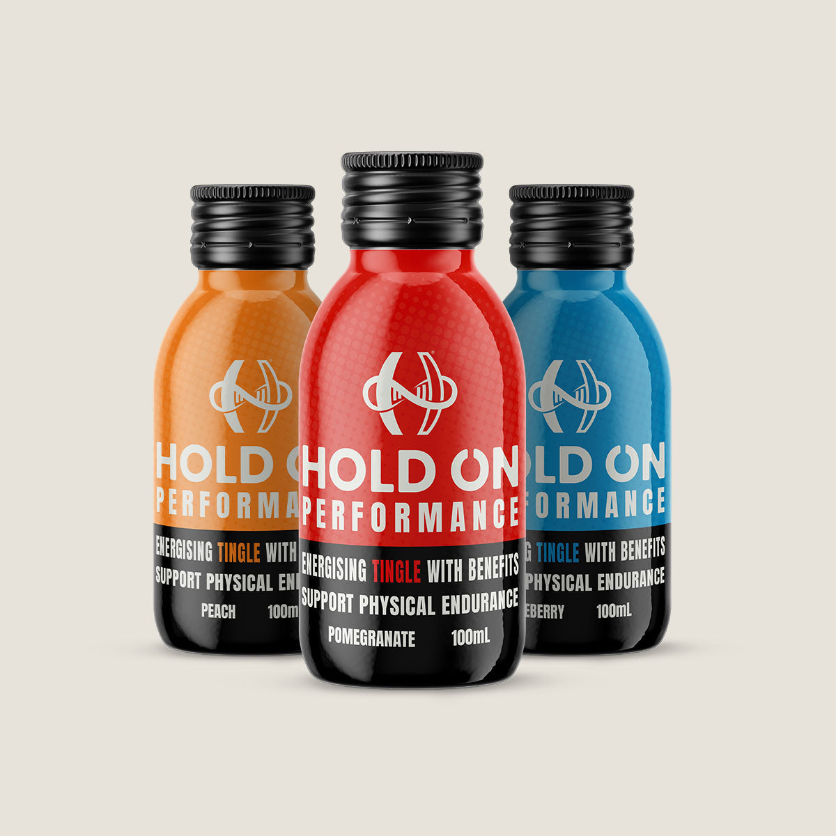 Hold On Performance Power Shot – HOLD-ON AUSTRALIA