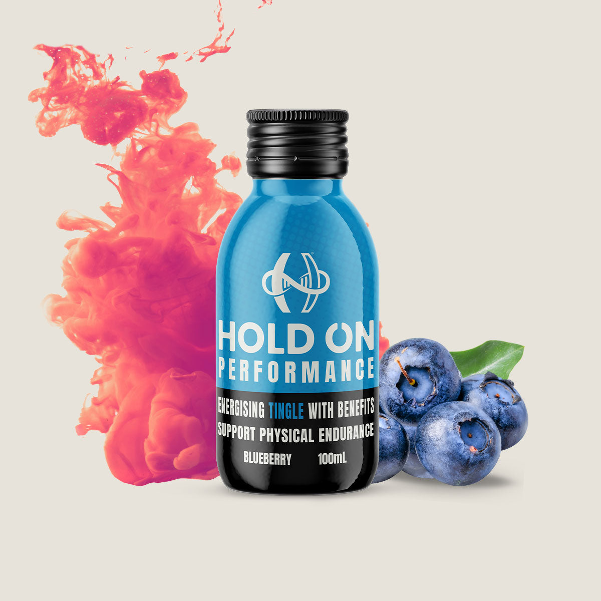 Hold On Performance Power Shot – HOLD-ON AUSTRALIA