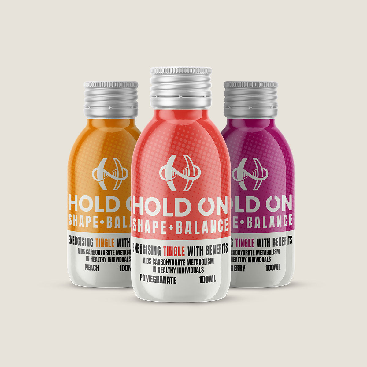 Hold On Shape + Balance Lifestyle Shot – HOLD-ON AUSTRALIA