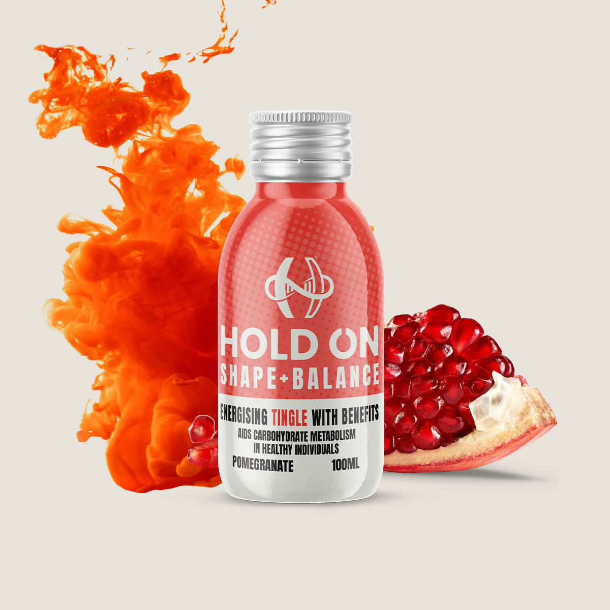 Hold On Shape + Balance Lifestyle Shot – HOLD-ON AUSTRALIA