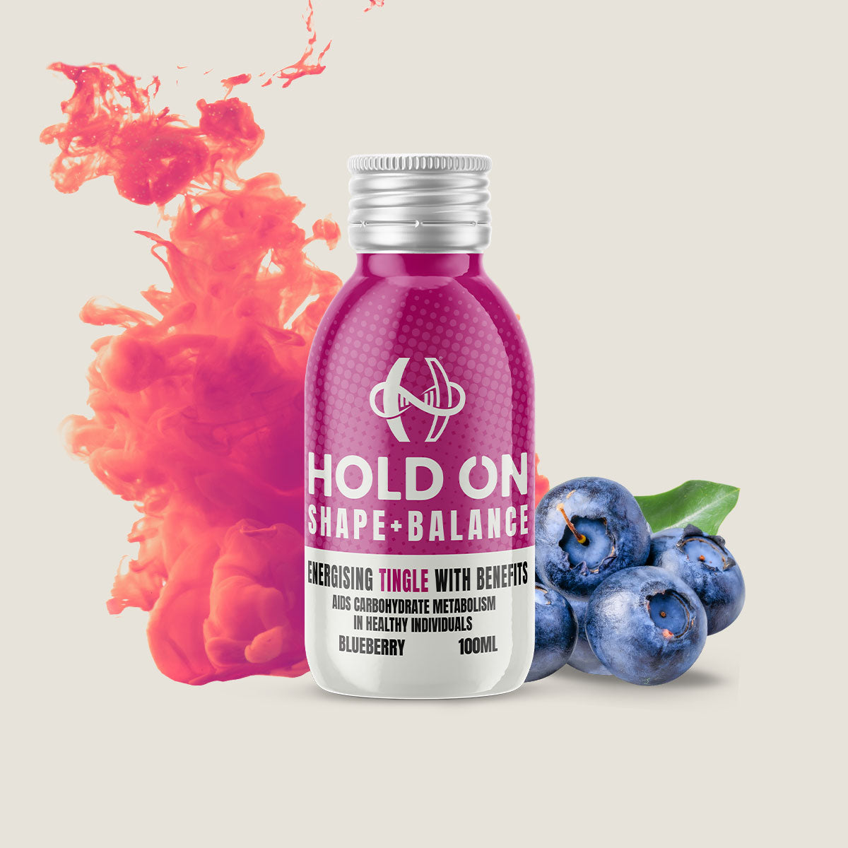 Hold On Shape + Balance Lifestyle Shot – HOLD-ON AUSTRALIA